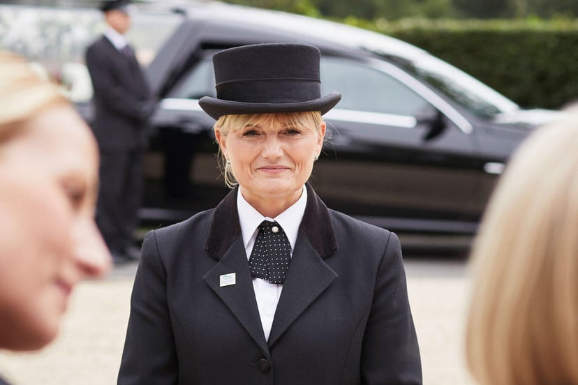 Kirkwoods Funeral Directors | Funeral Directors Belfast